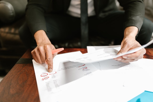 Difference Between CA vs CS – Which Career has More Scope?