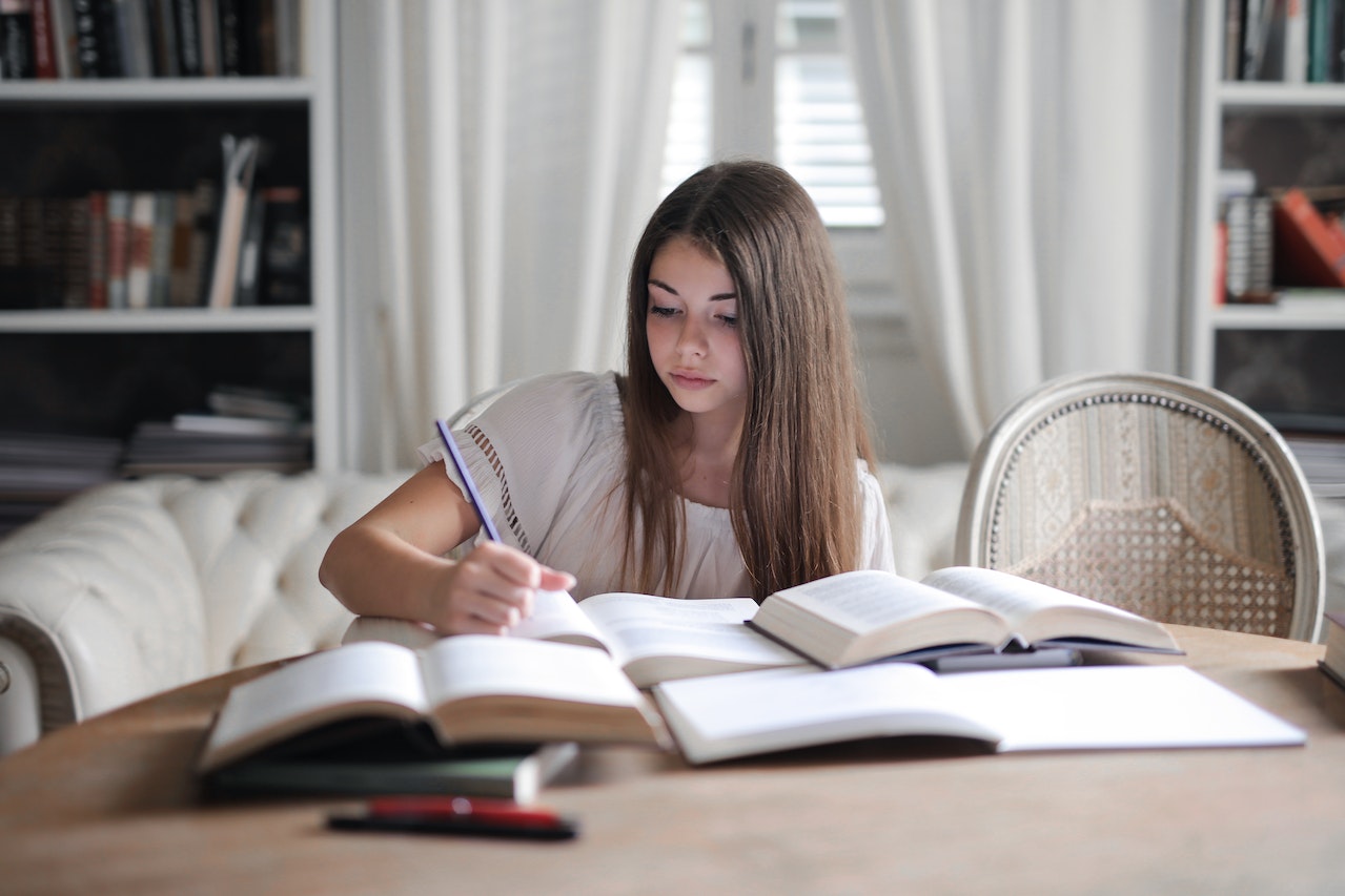 Best CA Classes In Pune Top 5 CA Coaching Centre In Pune