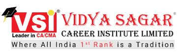 Which is Best CA Coaching Institutes in India | Edu Guider